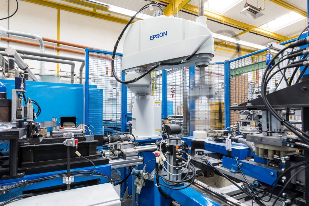 siperm-800A1902 | Siperm