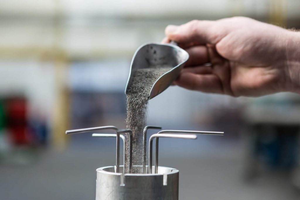 siperm-800A2095 | Siperm