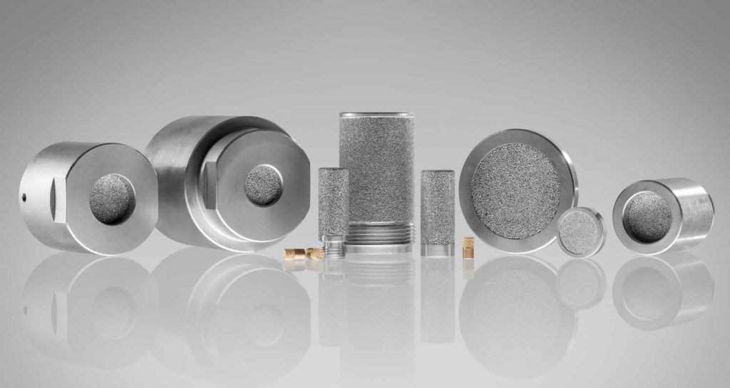 Sensorschutz | Siperm