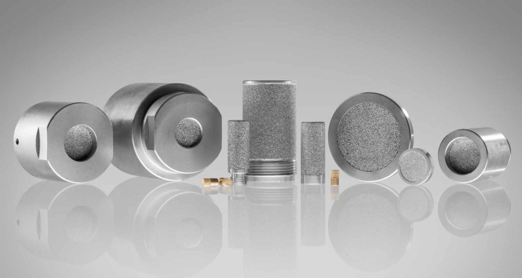 siperm-800A7121_sw | Siperm