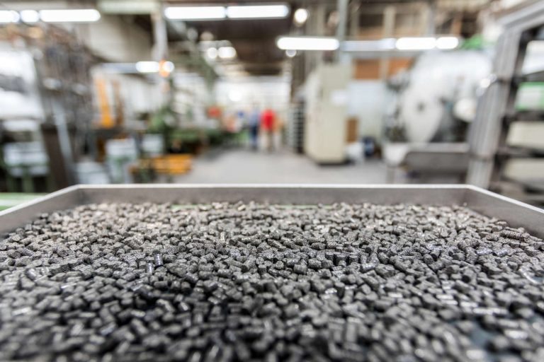 siperm-anwendungen-800A2035 | Siperm