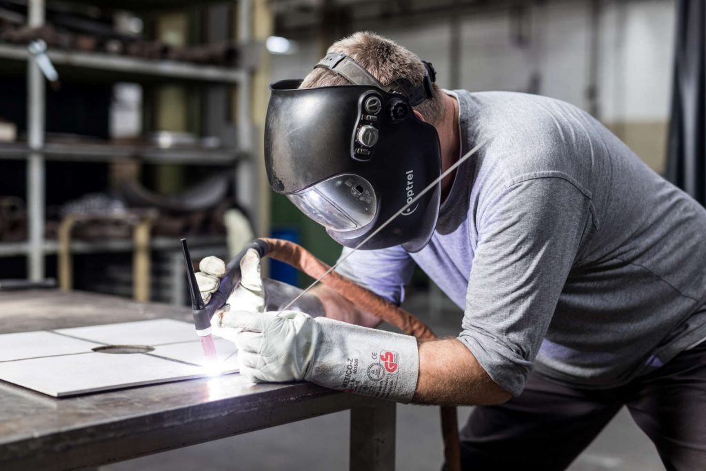 siperm-engingeering-kopfbild | Siperm